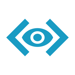 Live Code - Visual Studio Marketplace